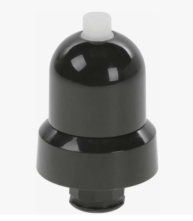 Для Bosch: трансмиссия (привод) венчика (арт. 00629984), чёрный. Для блендеров Bosch MSM87xxx и MSM88xxx