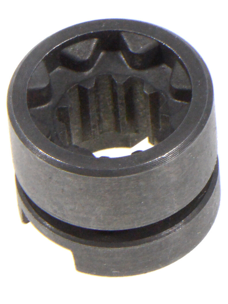 Муфта промвала для перфоратора ЗУБР ЗП-24-750 К