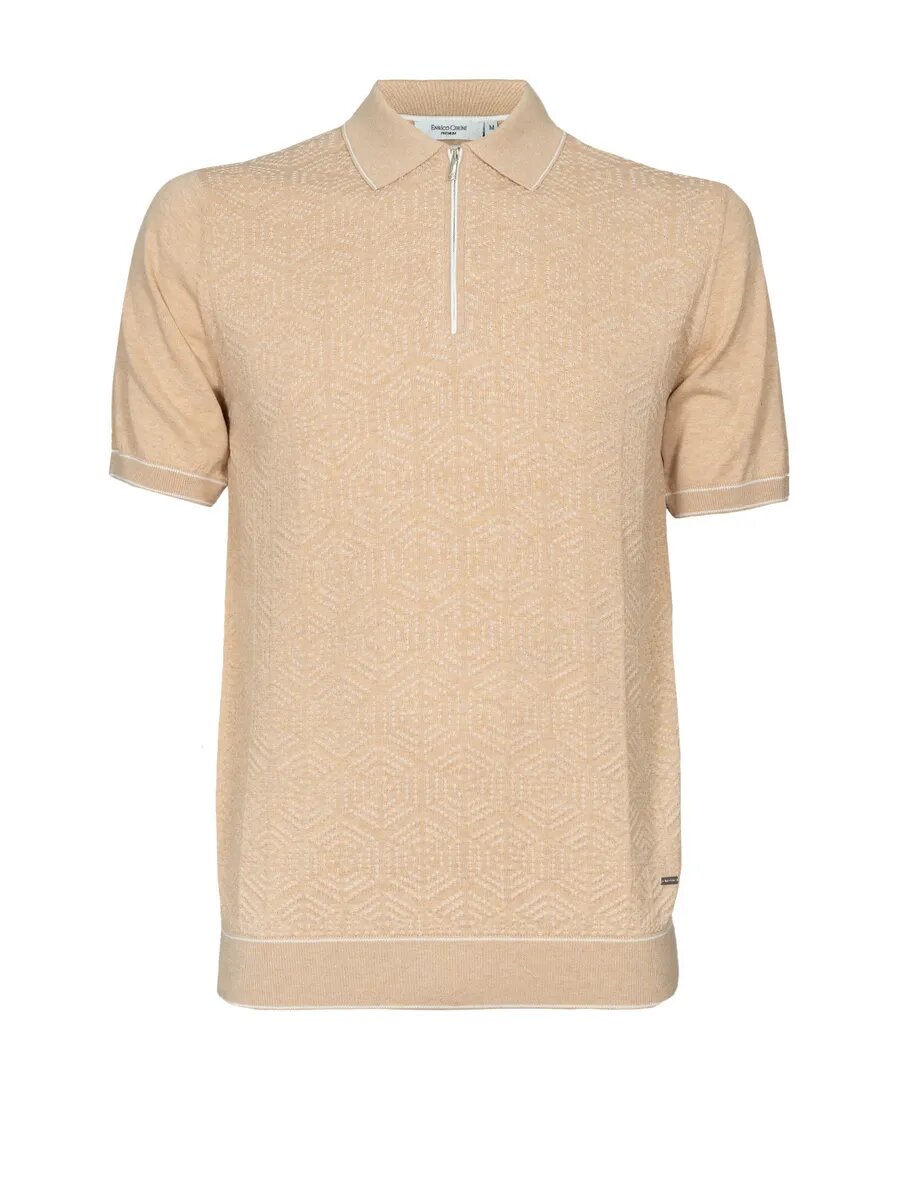 Поло спортивное базовая коллекция