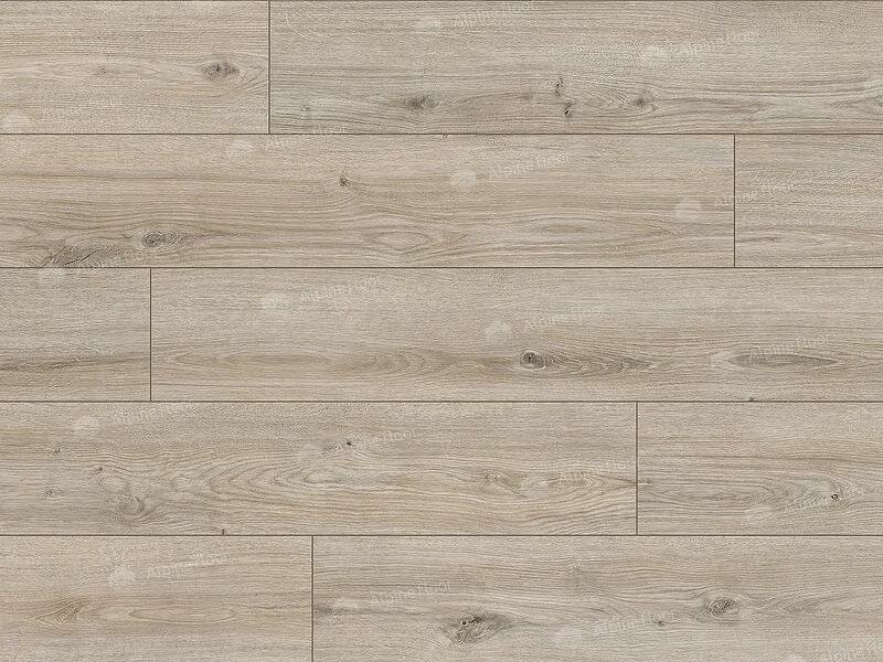 Ламинат Arteo 8 M WR 62760 Дуб Ордос 1285х192х8 мм, качество и надежность