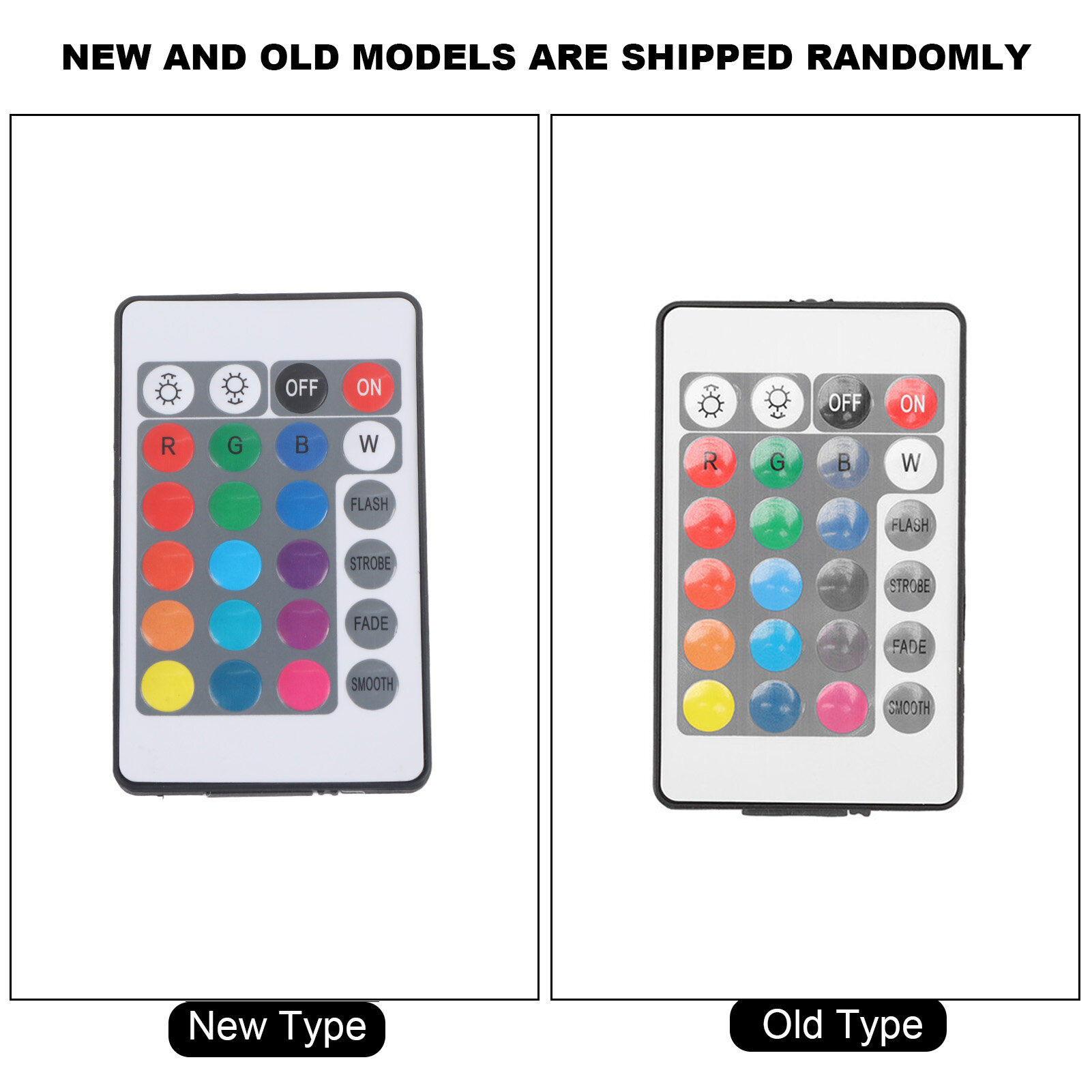 RGB прожектор IP66 водонепроницаемый высокой яркости переменного тока 220 В 50 Вт уличный красочный прожектор с дистанционным управлением