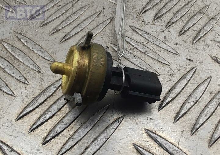 Датчик температуры Renault Scenic 2 (2003-2009)