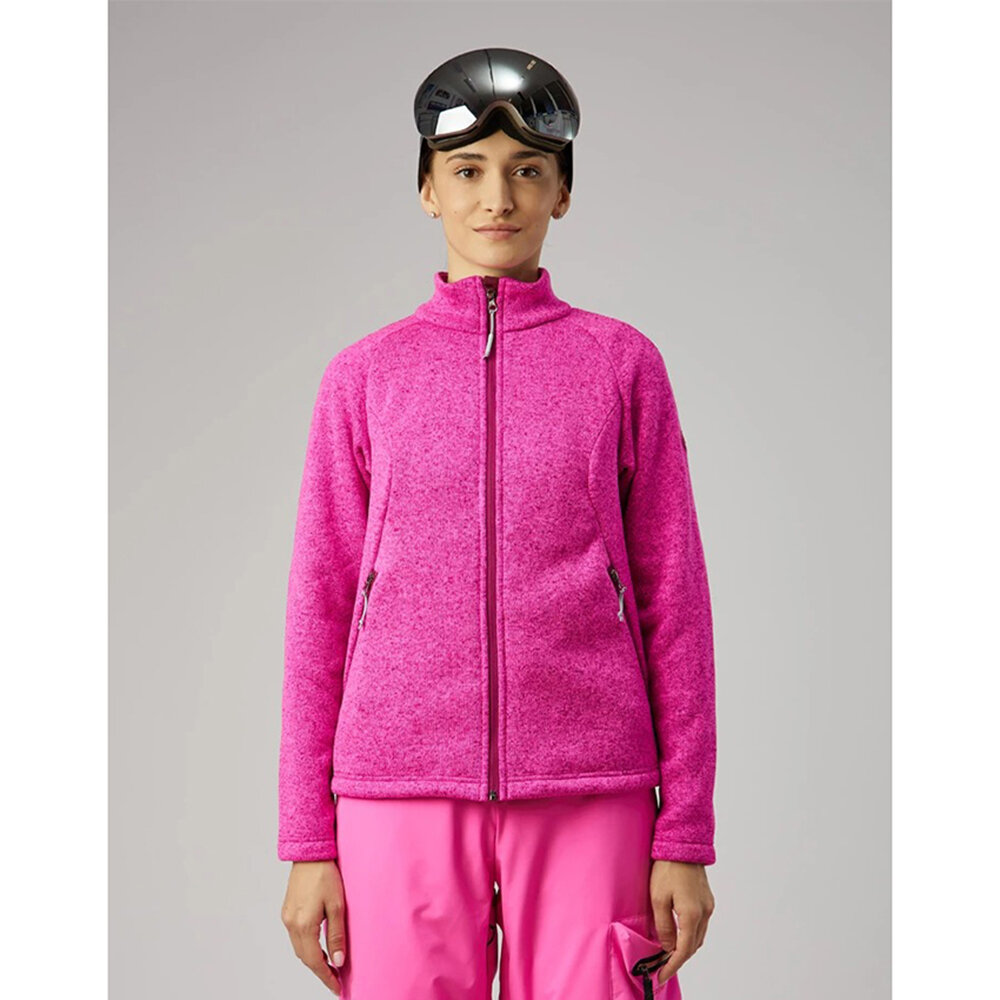 Джемпер 71449