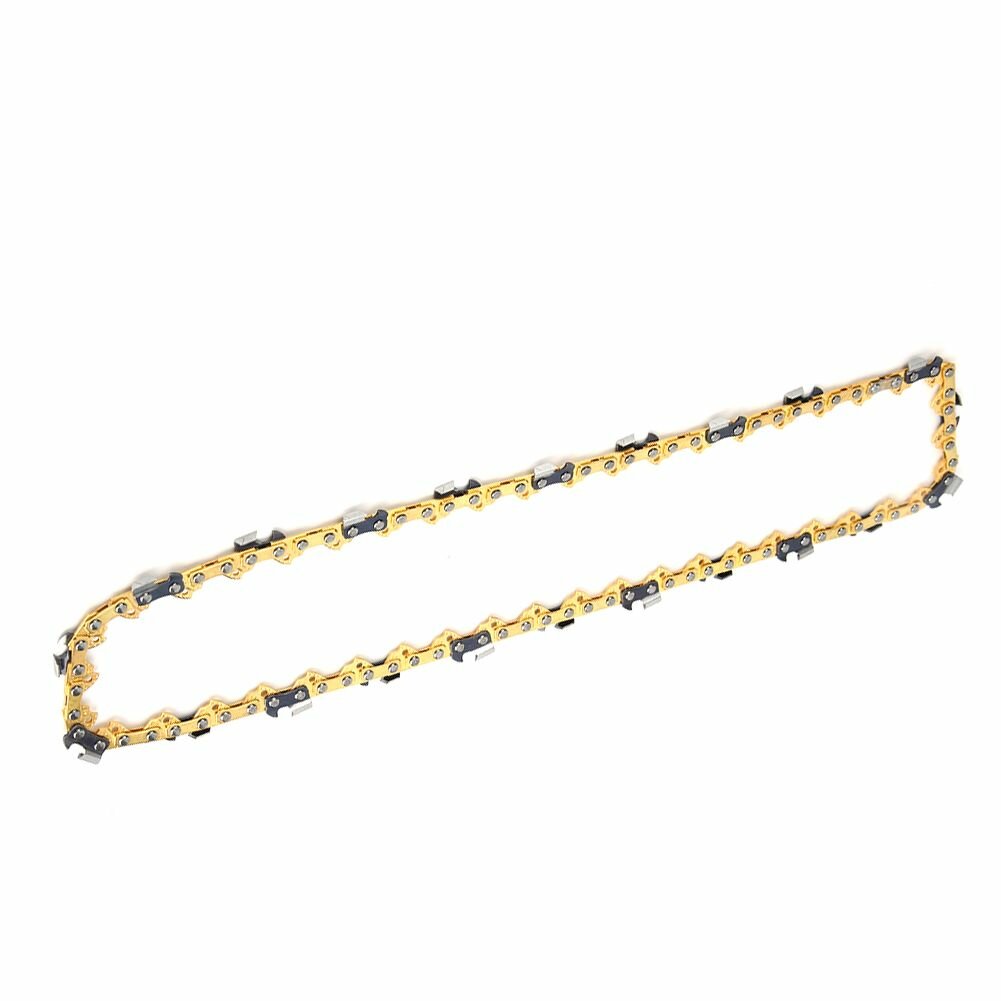 12" цепь с 45 звеньями для электропилы