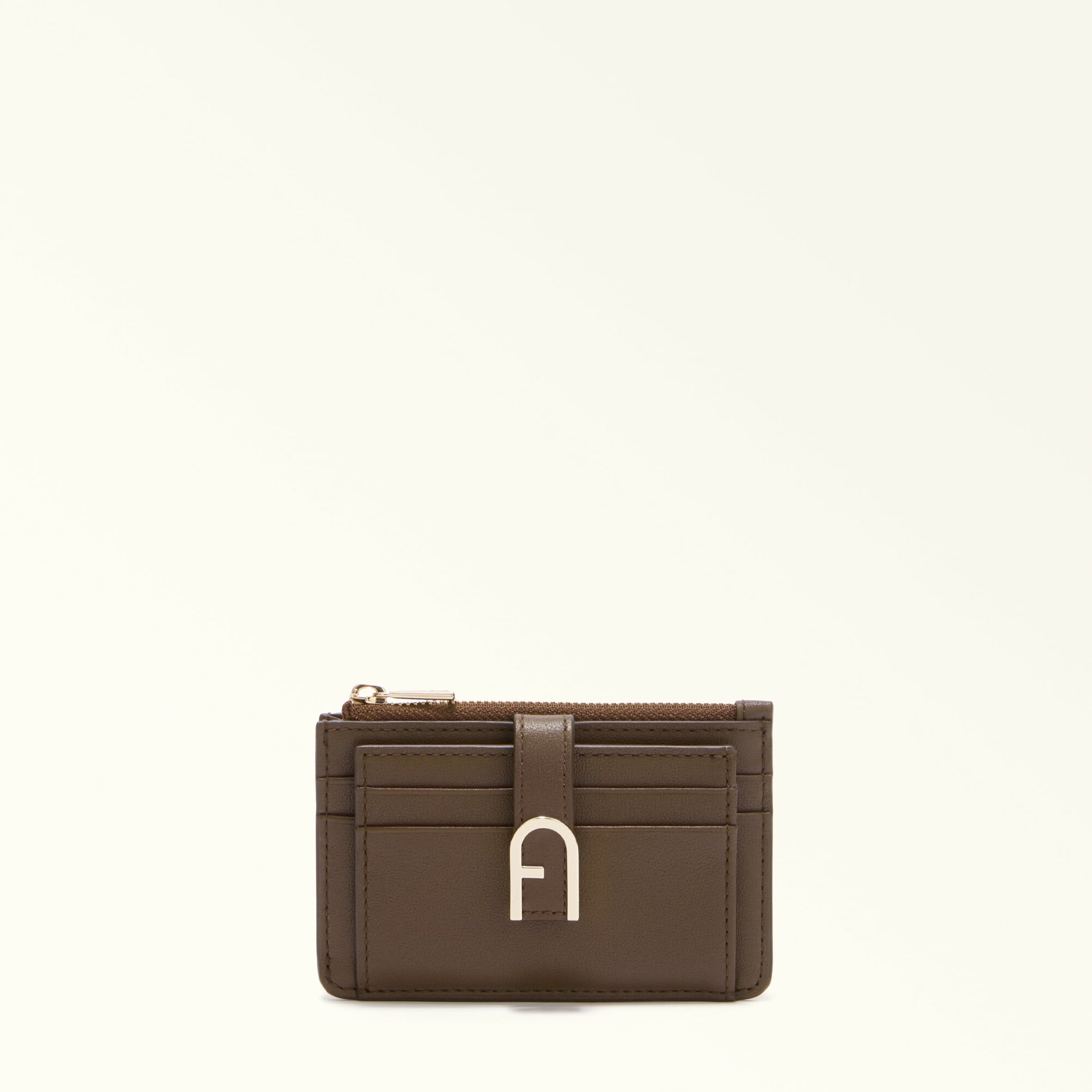 Картхолдер