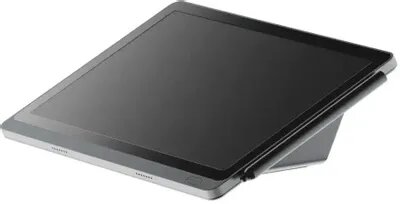 Панель управления Sber SDCP-10-001 10.1 сенсорная DC 2.0/PoE