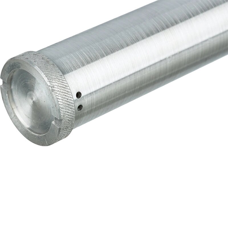 Пенал для ключей металл 120/40