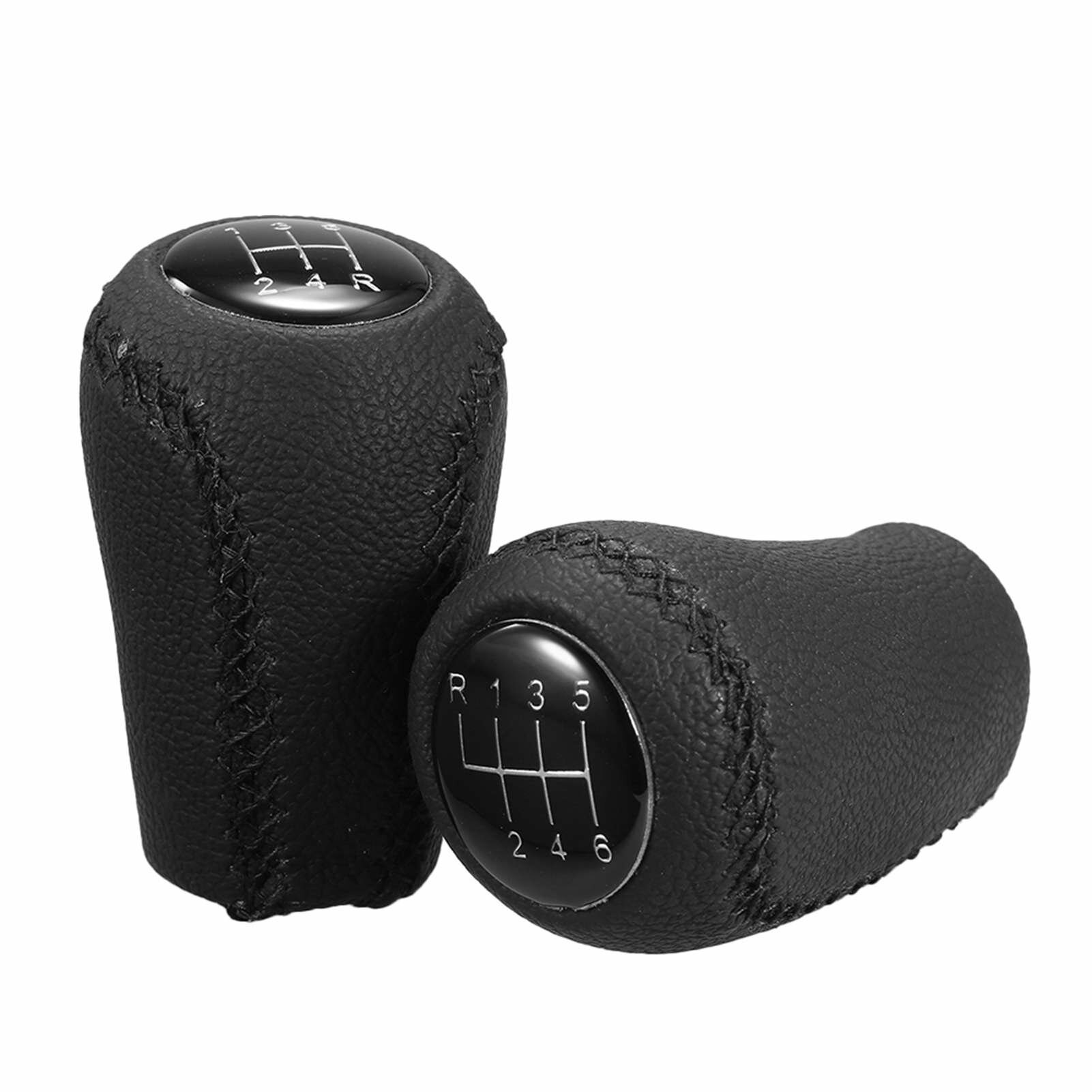 Адаптер Ручки переключения передач Для Замены Ручной 5-Ступенчатой Коробки Передач Mazda 3 5 6 CX-7 MX-5