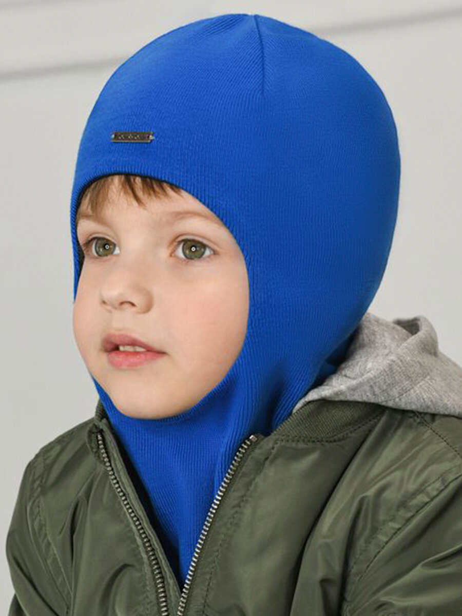 Шапка Dan&Dani для детей