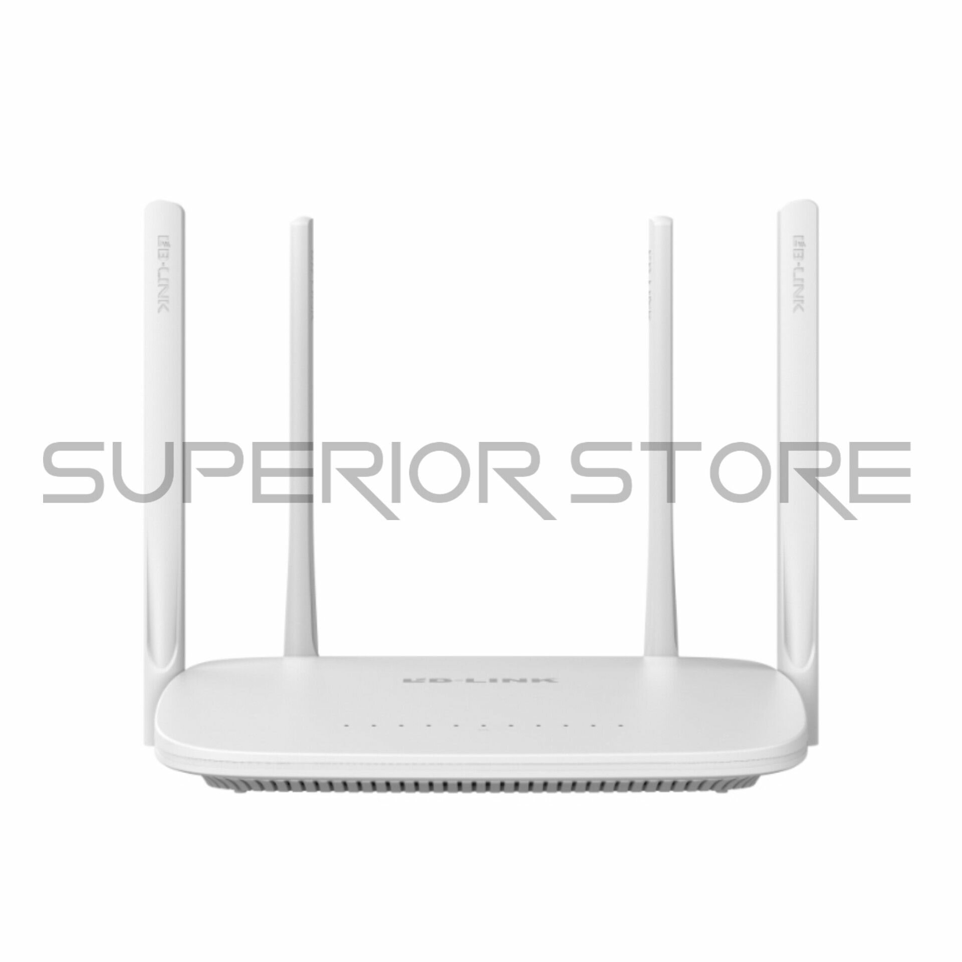 Wi-Fi роутер 5G Superior Store, WIFI 6 беспроводной маршрутизатор, MESH двухдиапазонный
