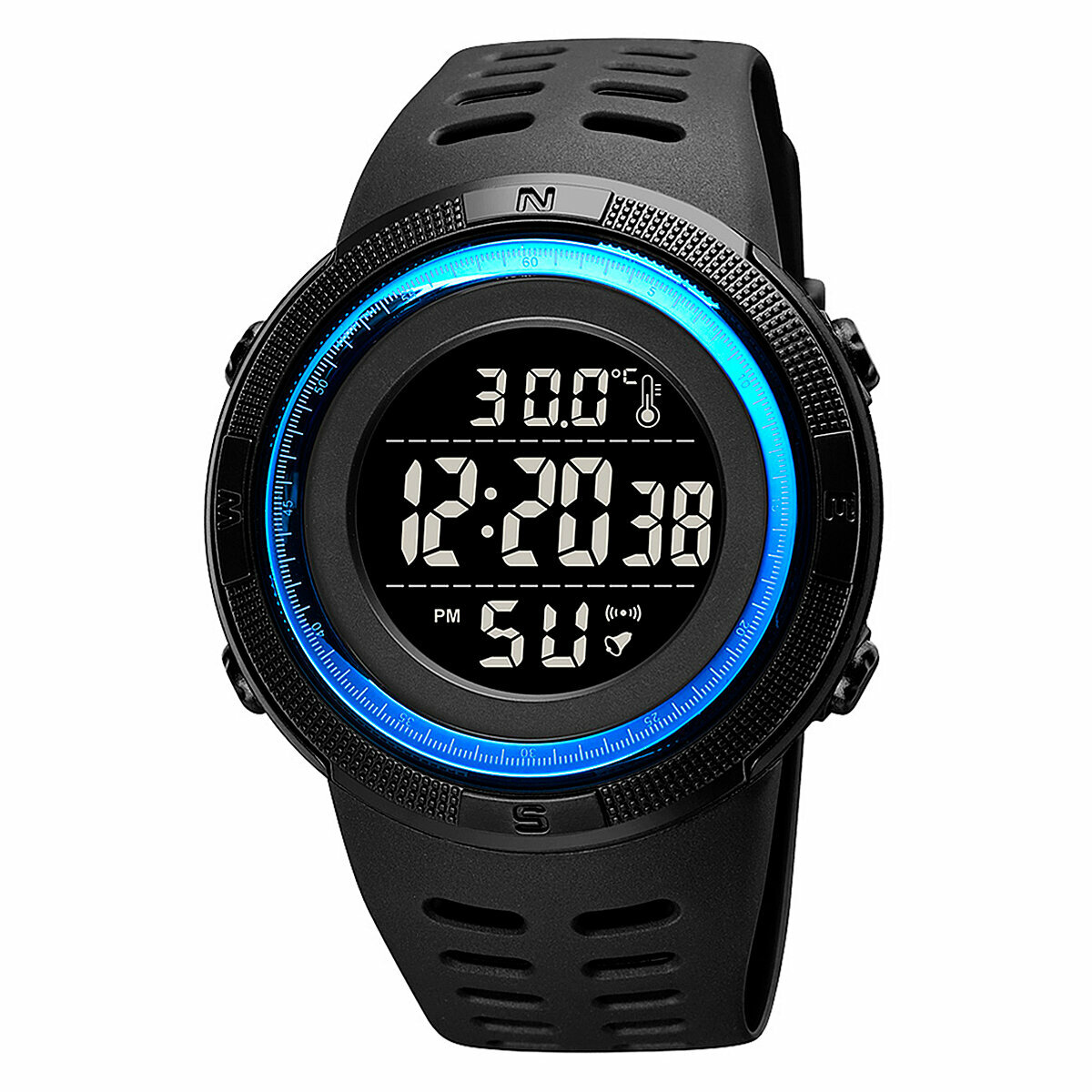 Наручные часы SKMEI Спорт