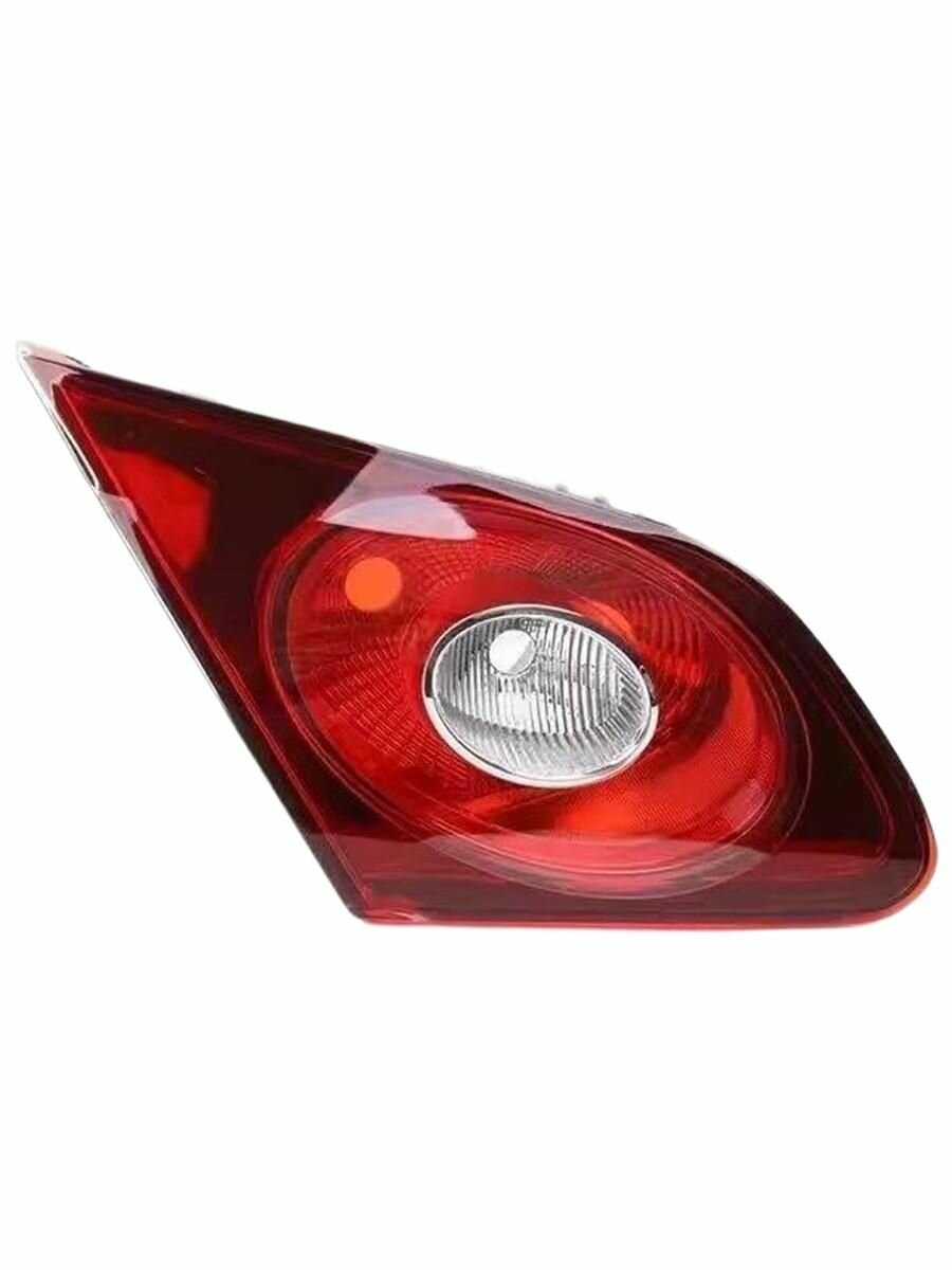 Фары автомобильные