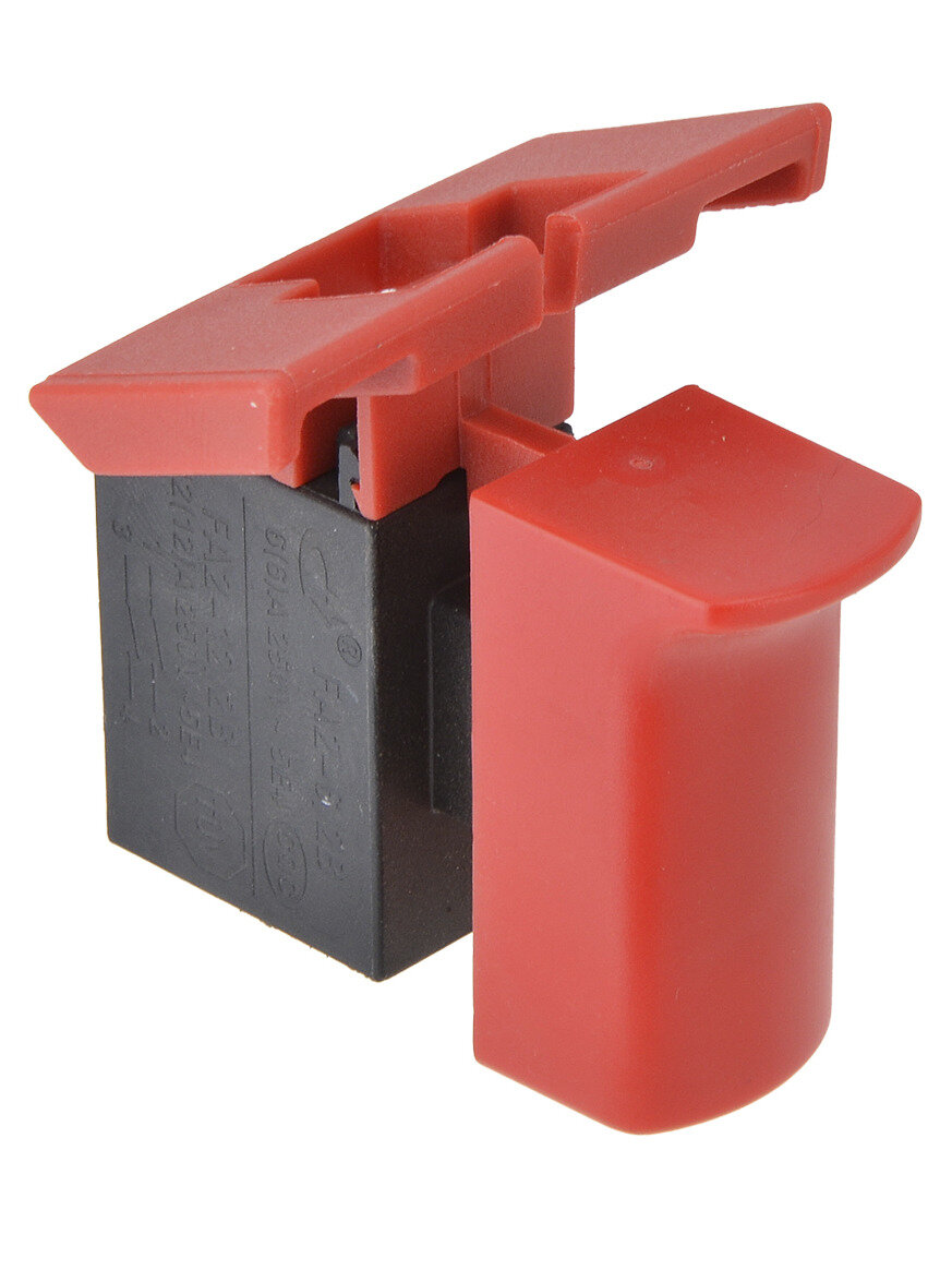 Выключатель для пилы циркулярной (дисковой) P.I.T. PKS235-C