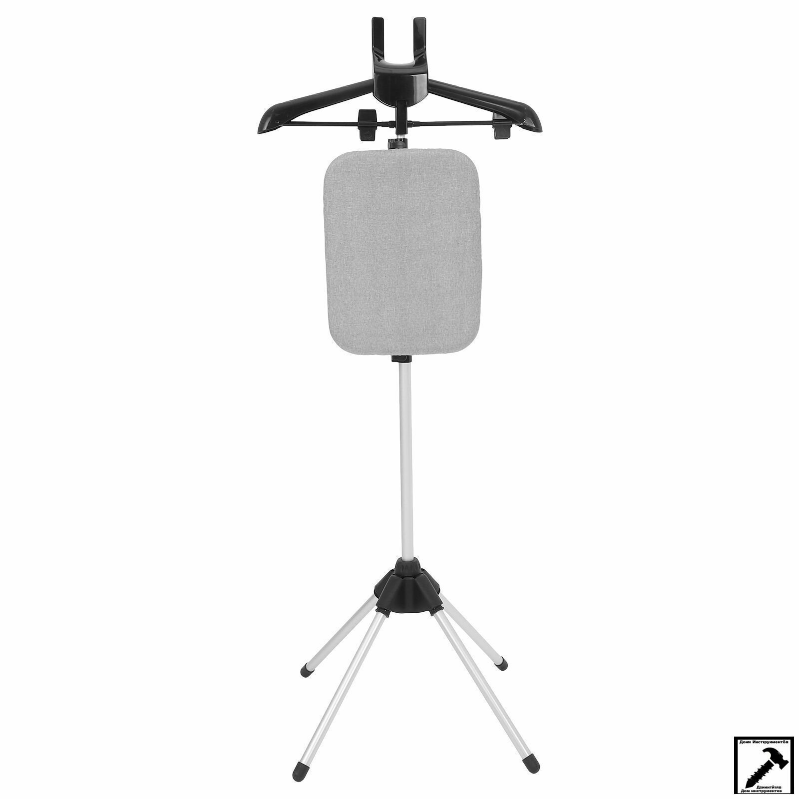 Аксессуар для утюга