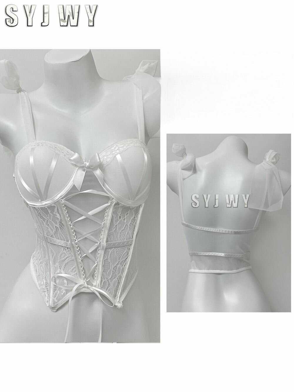 Корсет SYJWY корсет женский