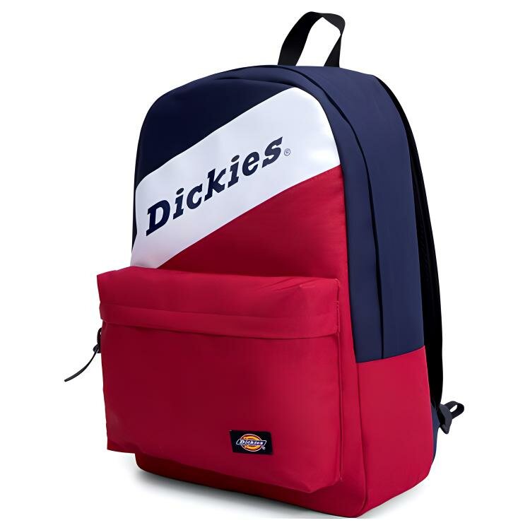 Сумка Dickies — фото 1