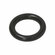 3186340 Кольцо уплотнительное EPDM 03037