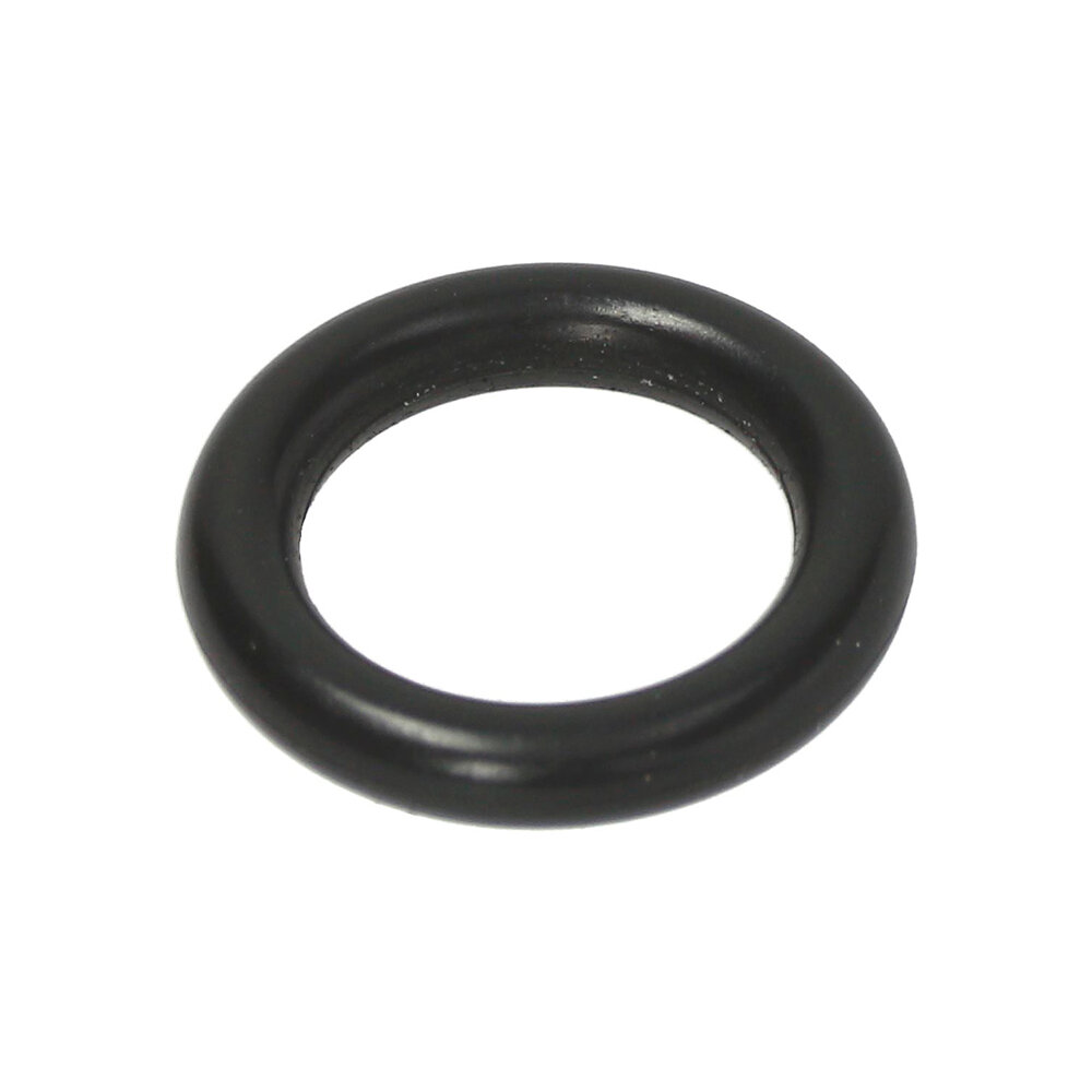 3186340 Кольцо уплотнительное EPDM 03037