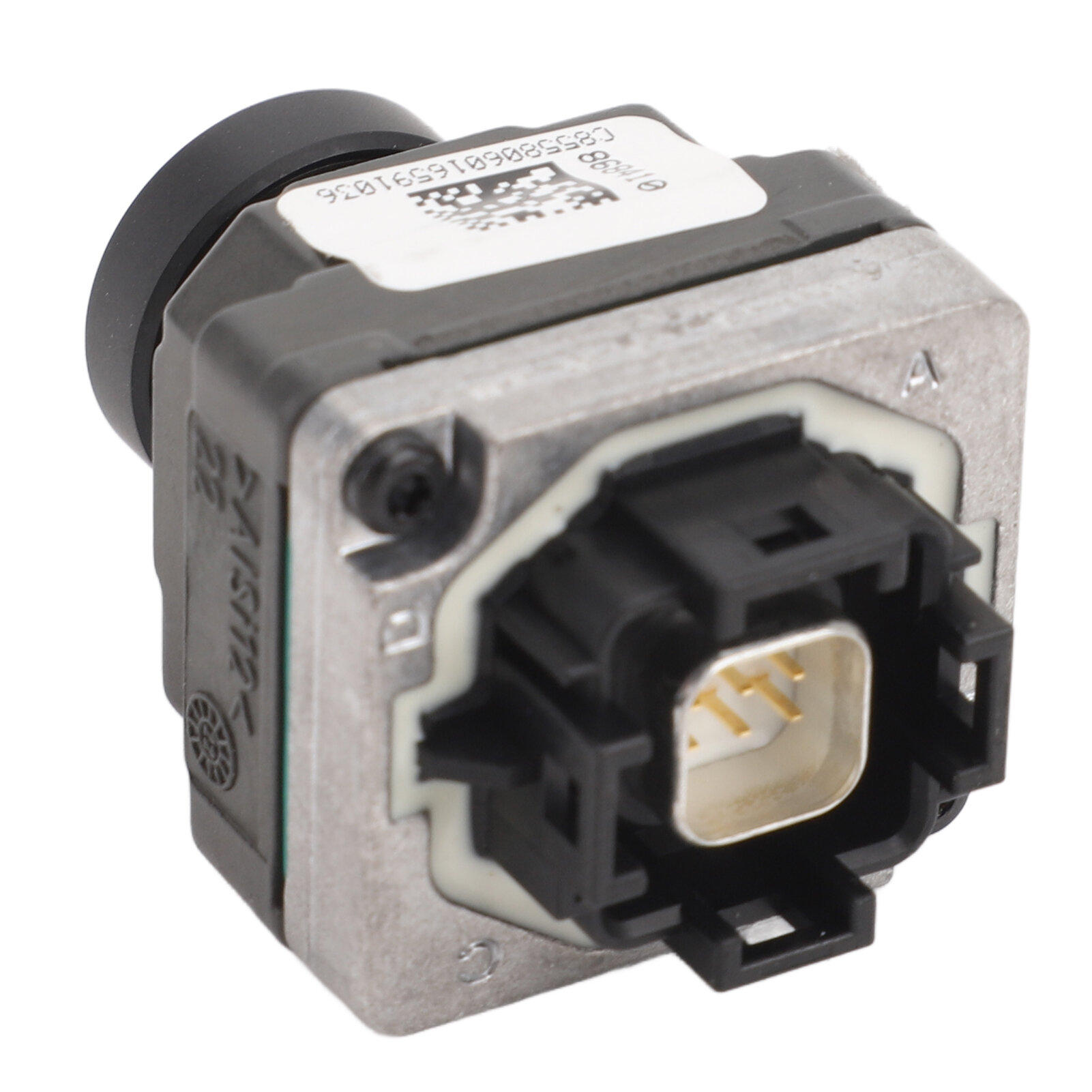 Камера кругового обзора Park Assist для C40 S60 S90 V60 V90 XC40 XC60 XC90 II, 6-pin, высокая четкость изображения