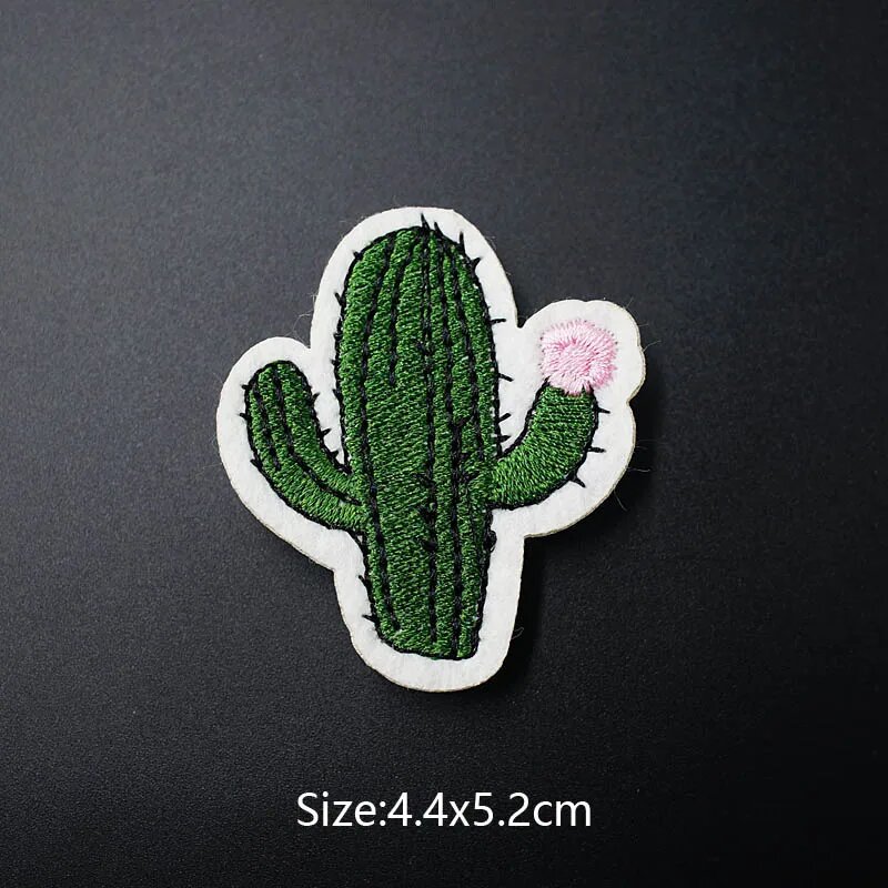 Нашивка в форме сердца для гитары, патч для одежды, Приклеивание утюгом, вышивка, аппликация для шитья, милая пришивка, аксессуары для одежды