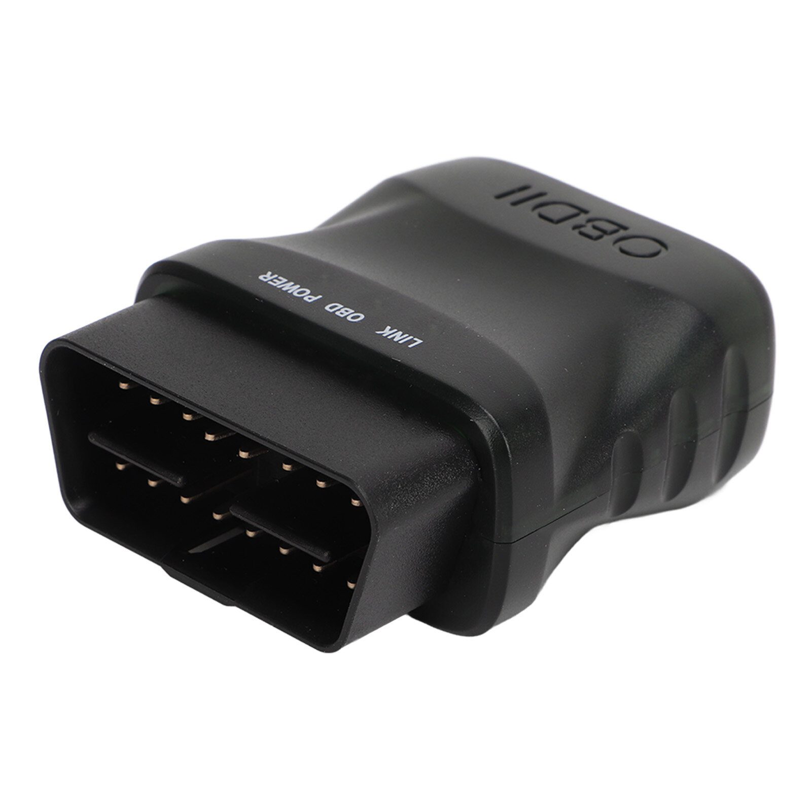 OBD2 Scanner Bluetooth 4.0 Диагностический сканирование инструмент беспроводной автомобиль obdii код ошибки считыватель