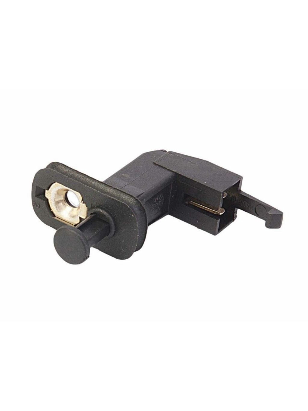 Кнопка рычага ручного тормоза и дверей для а/м ВАЗ 2123/1118/2190