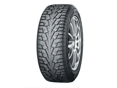 Yokohama iceGuard Stud iG55 185/65 R14 T90 шип