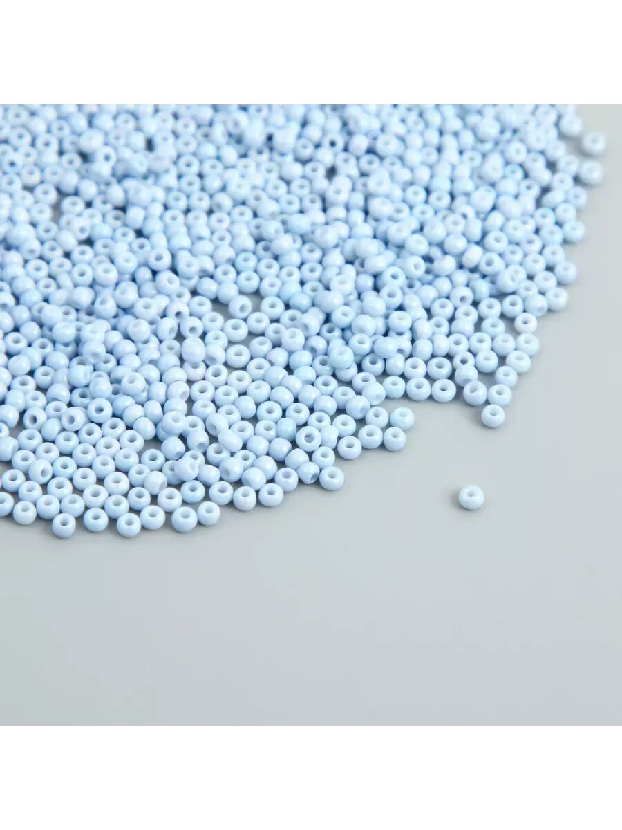 Набор бисера для плетения для девочек