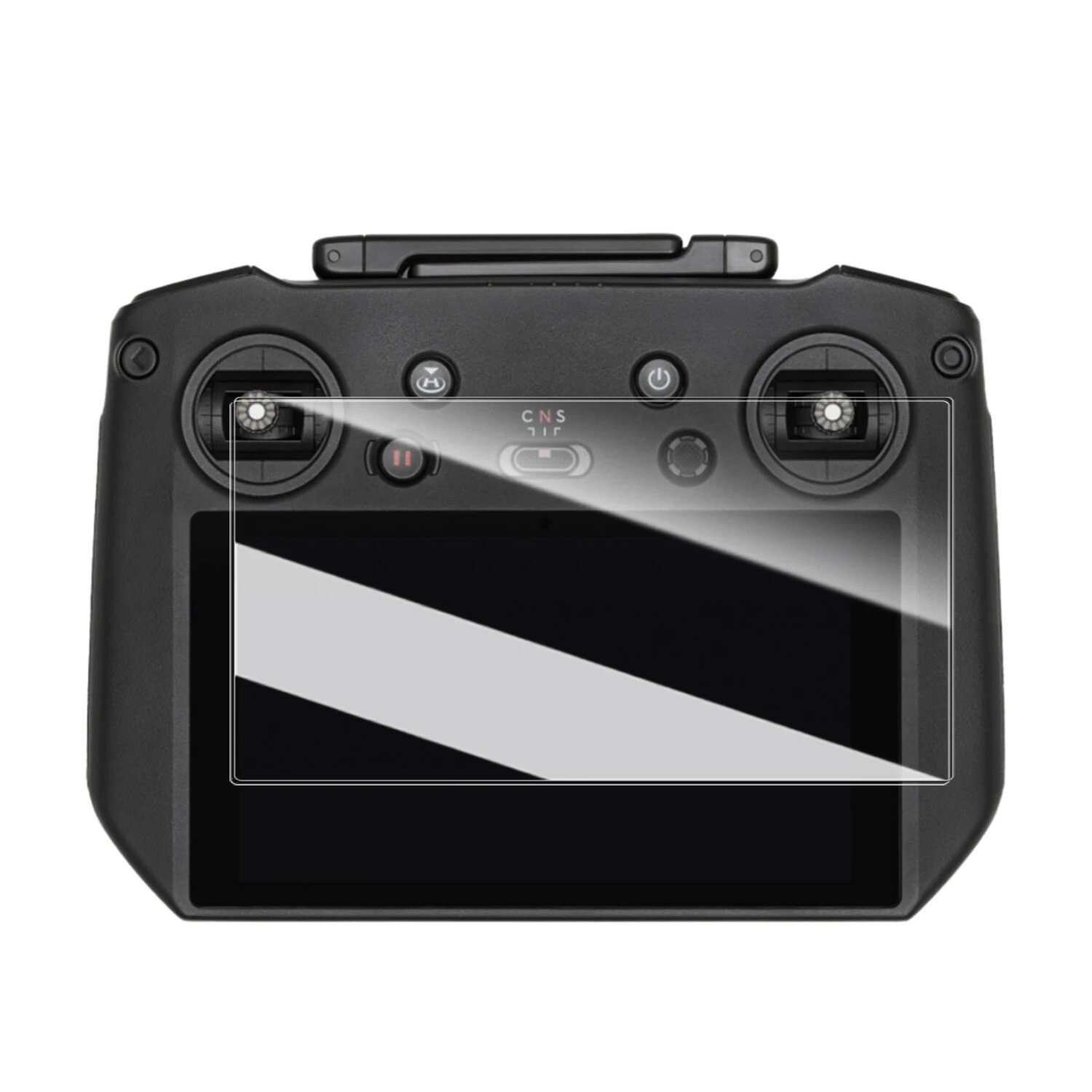 Защитная пленка для экрана DJI RC Pro, 1Pack