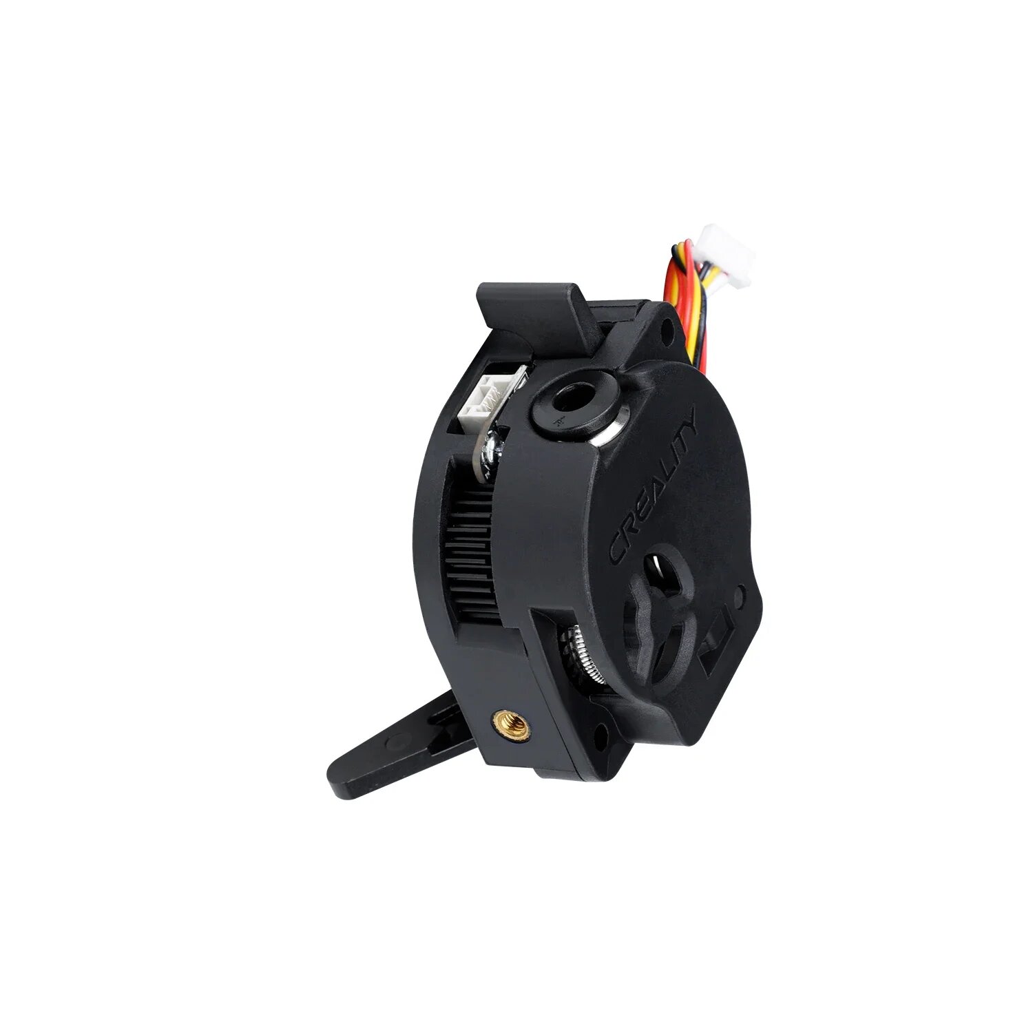 Creality K1 Multicolor Upgrade Extruder Kit — фото 1