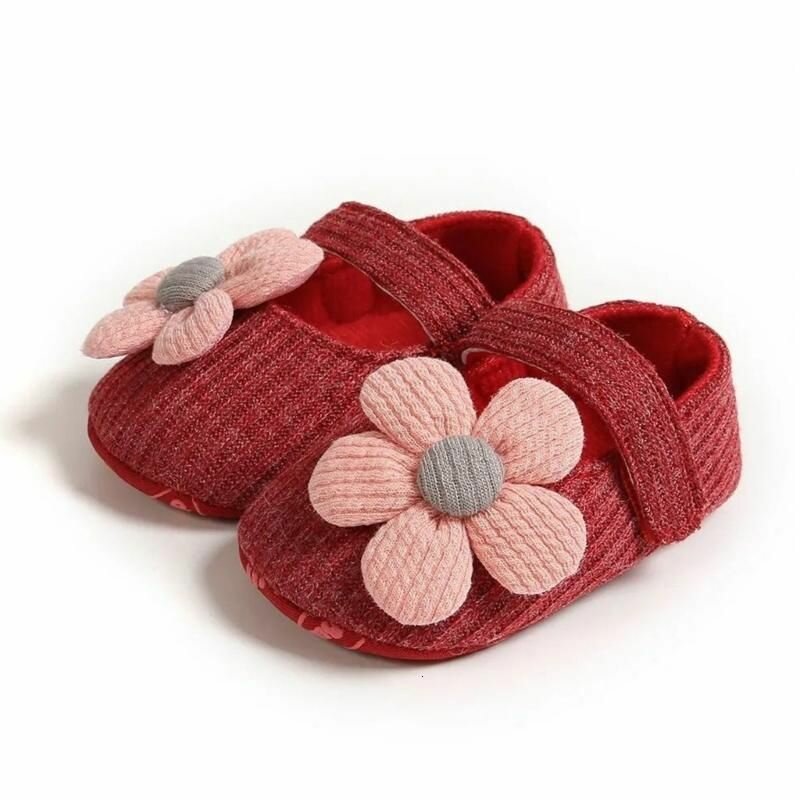 Полусапоги