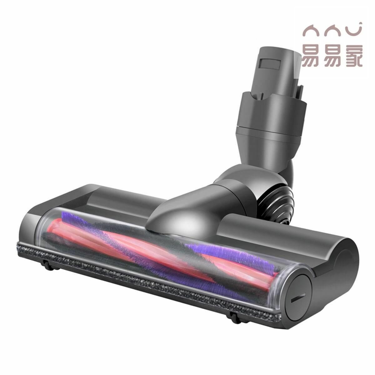 Турбинная щетка для пылесоса Dyson Motor Brush High Torque
