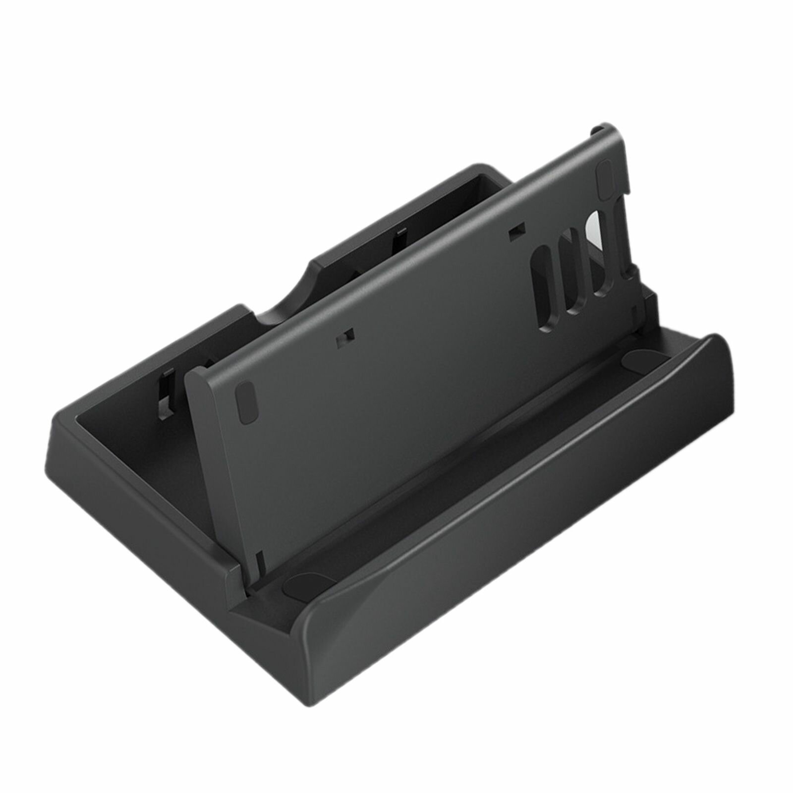 Переключатель регулируемой подставки