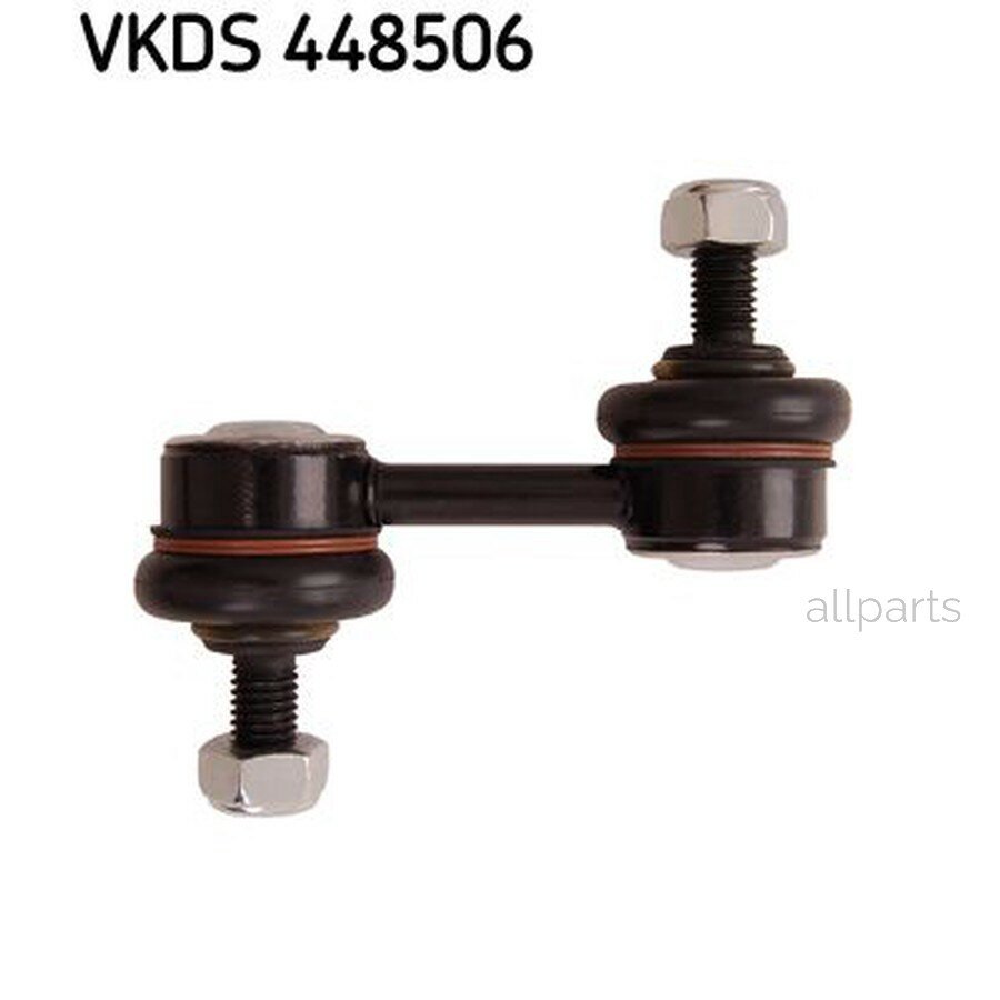 SKF VKDS448506 Стойка стабилизатора