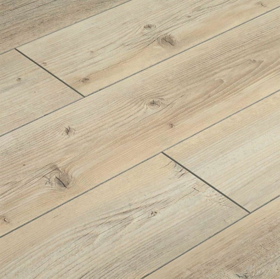 Ультрадекор Expert Choice ламинат сосна Маунтин Хат 1285х192х8мм 32 класс