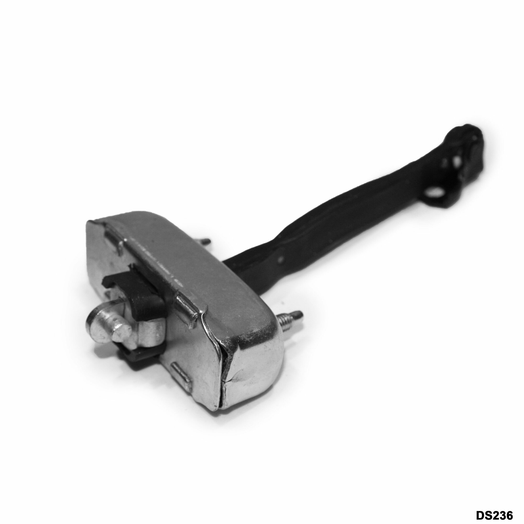 Ограничитель открытия двери передний левый Lexus RX 08-15