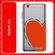 Чехол на Xiaomi Redmi 5A / Сяоми Редми 5а с принтом "amor heart 2 - 14 февраля",...