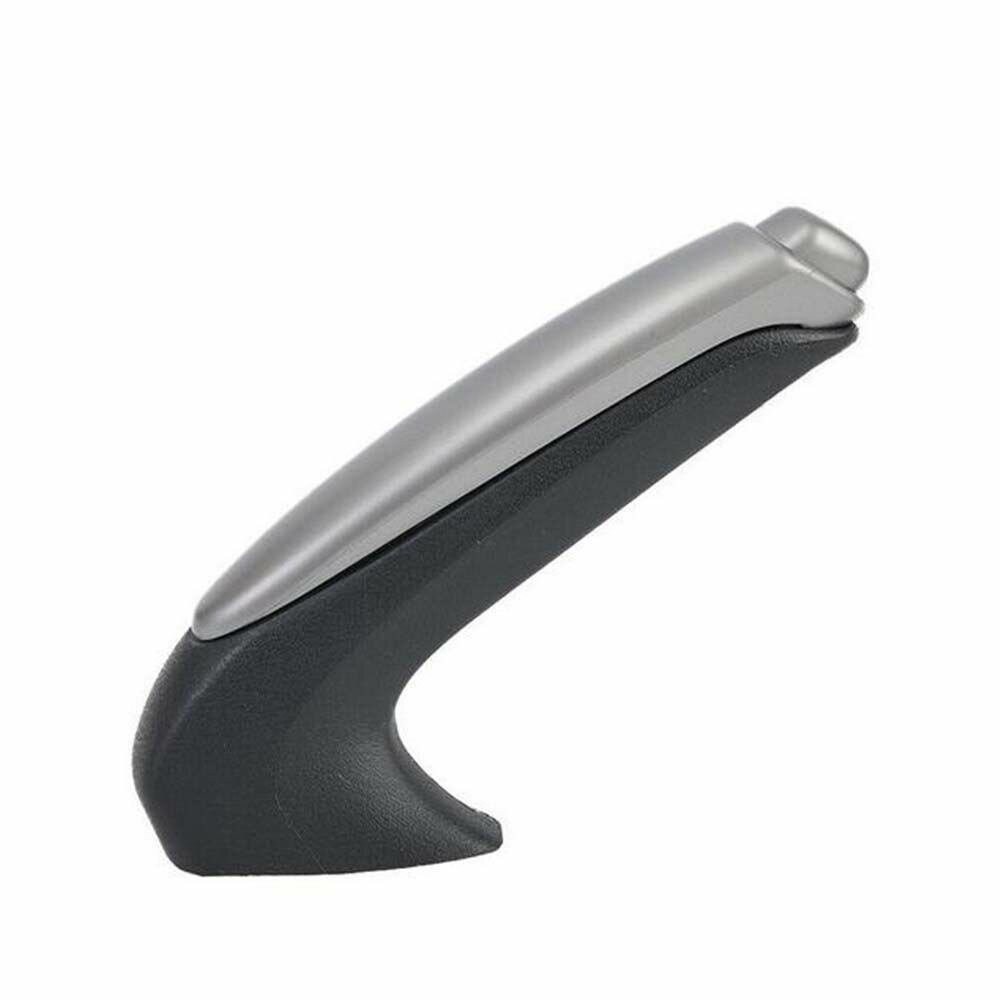 Для 2006-2011 Honda Civic Ручка Аварийного Стояночного тормоза Ebrake #47115-SNA-A82ZA