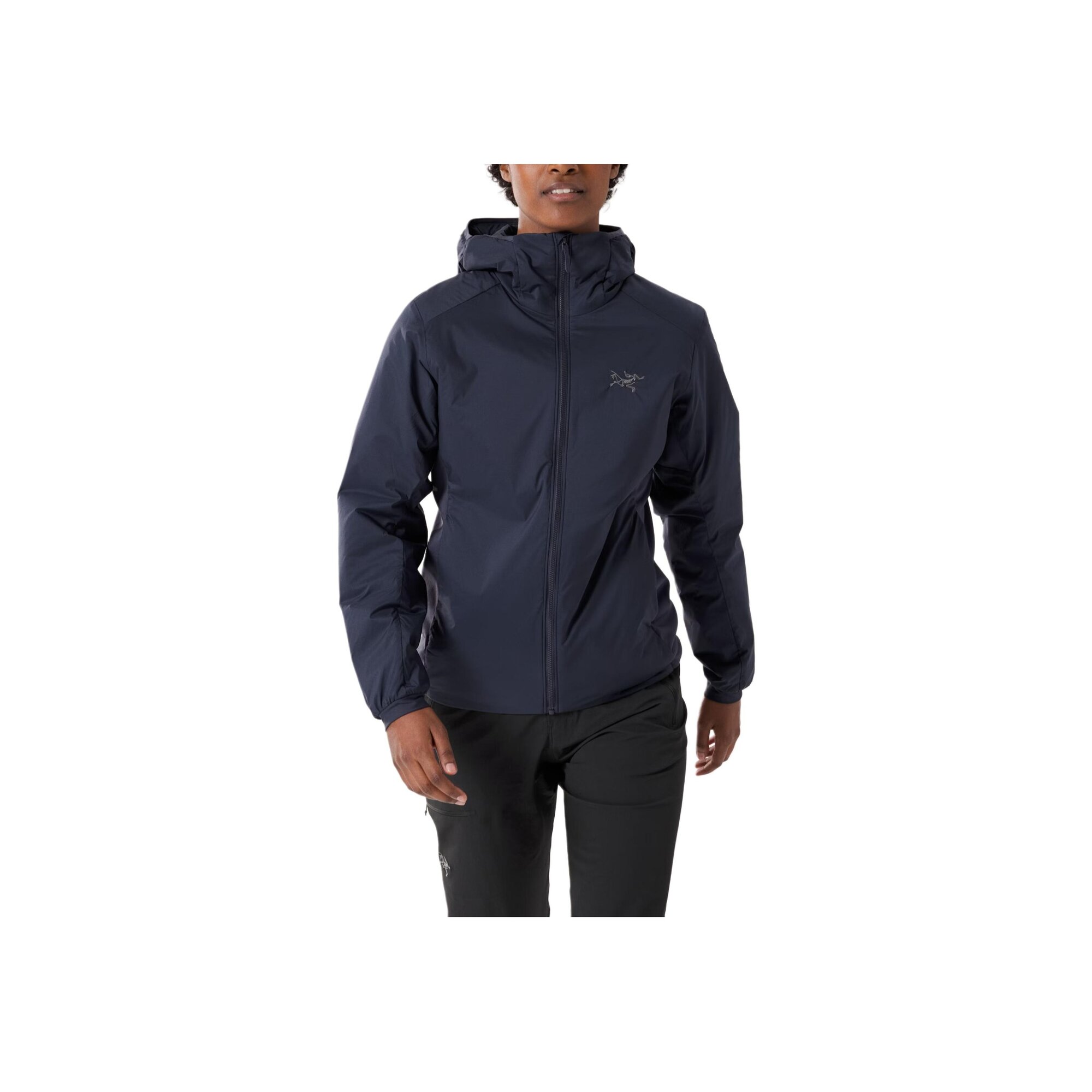 Куртка Arc'teryx, размер XL — фото 1
