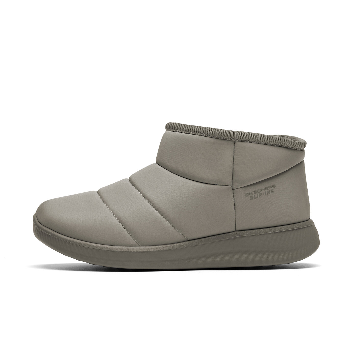 Угги Slip-ins