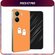 Силиконовый чехол на Poco X7 Pro / Поко X7 Про с принтом Cute ghosts