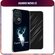 Чехол на Huawei Nova 12/Nova13 / Хуавей Нова 12/Нова 13 с принтом Expecto Patron...