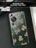 Чехол на Huawei P60/P60 Pro / Хуавей P60/P60 Про с принтом "Плюшовые мишки 2", п...