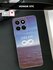Чехол на Honor X7c / Хонор X7c с принтом "Dream бесконечность"