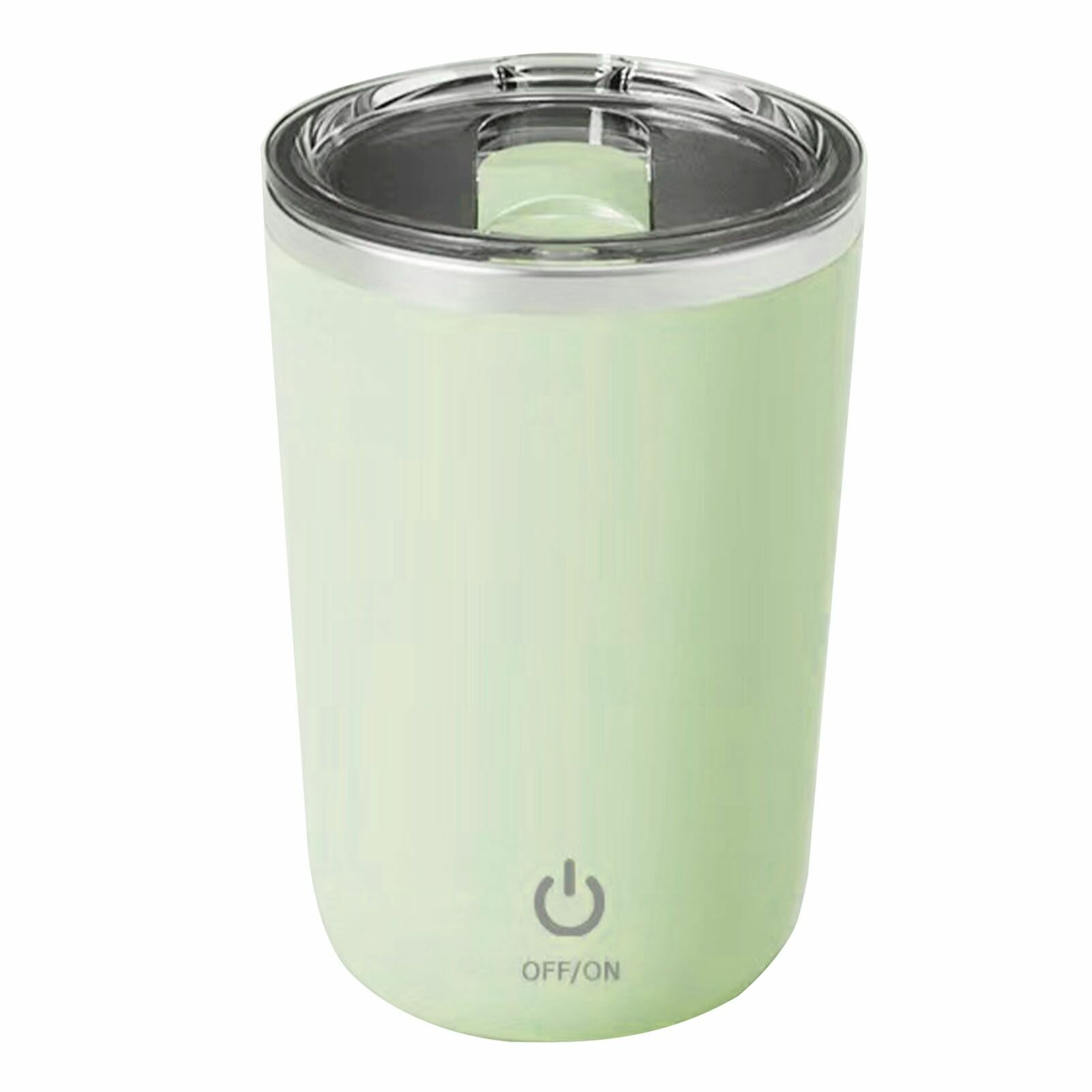 Магнитная кружка для кофе 350 мл, моющаяся