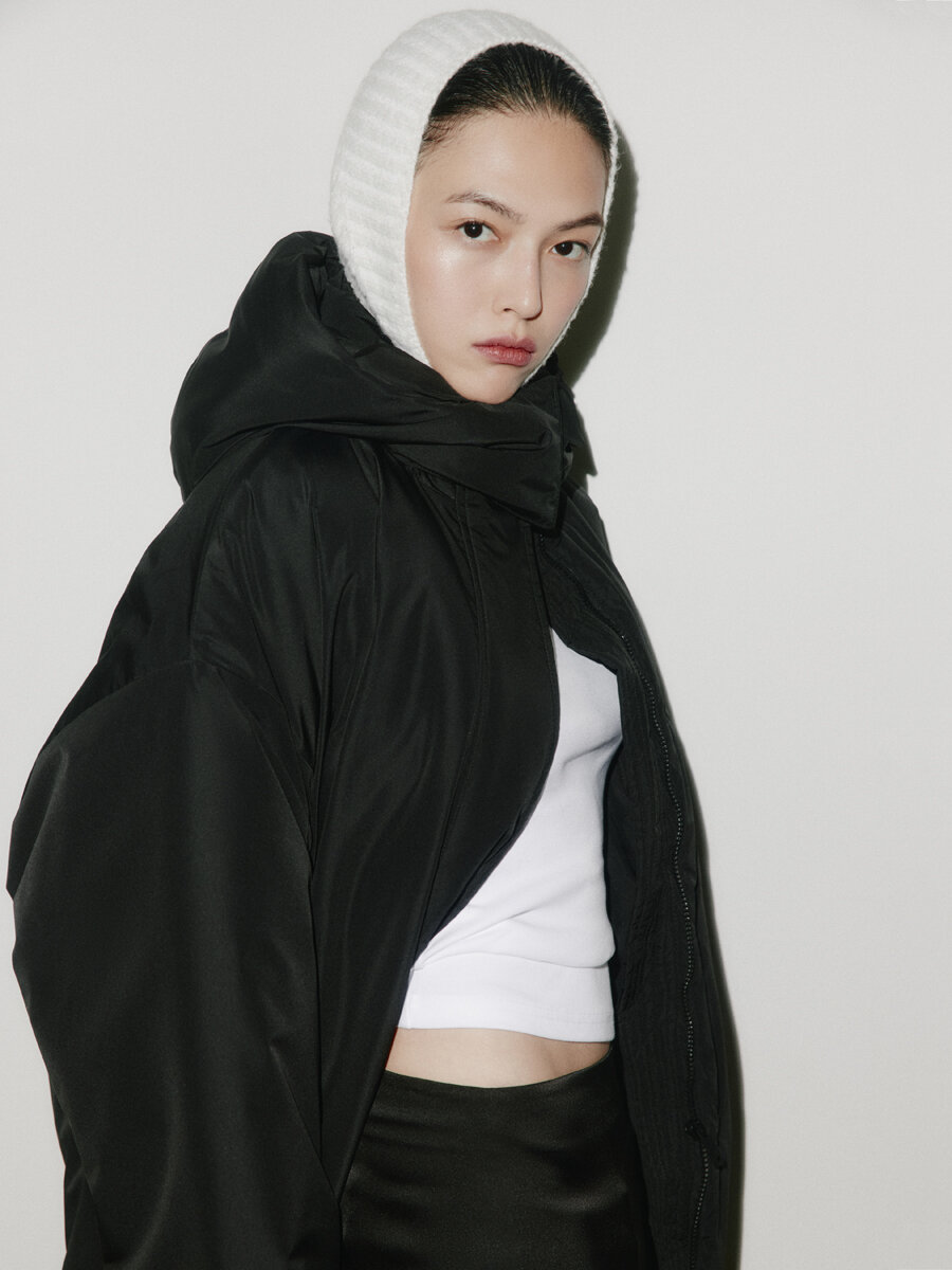 Повязка Befree Basic для женщин