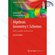Algebraic Geometry I: Schemes