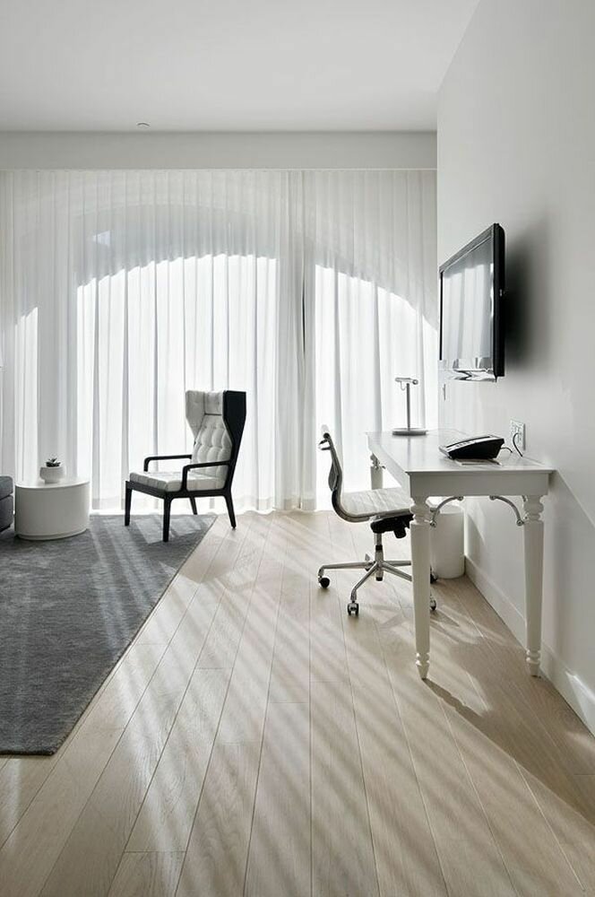 Паркет штучный