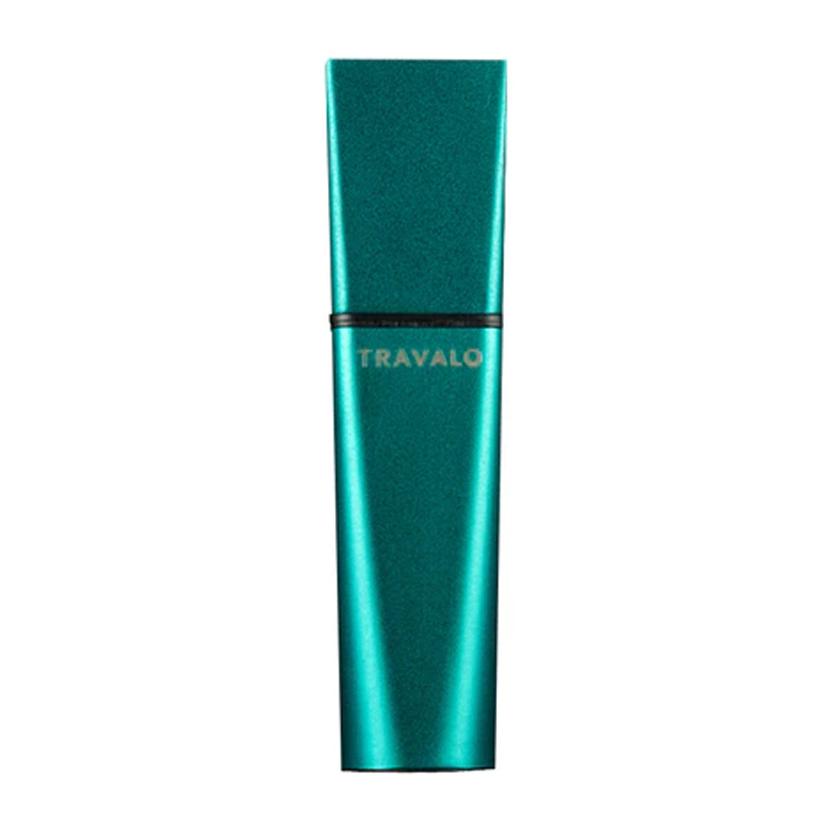 Travalo Атомайзер для ароматов Obscura Perfume Spray 5мл Green