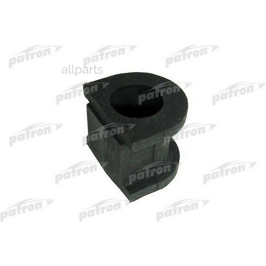 PATRON PSE2289 Втулка стабилизатора HONDA CIVIC EJ/EK 1.6I 95-01/CR-V 97-